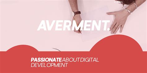 How To Document Cucumber Js Step Definitions With Jsdoc By Averment Digital Medium