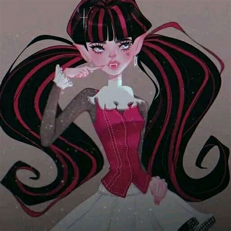 Alison Michell Youtube