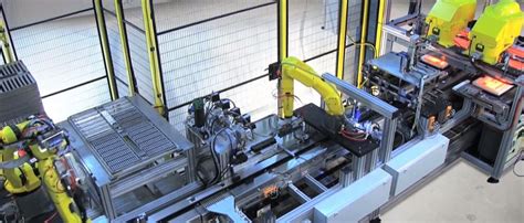 Abel Womack Inc On Linkedin Automation Productivity