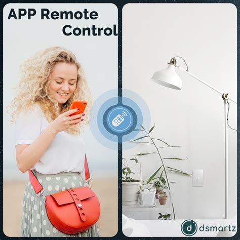 Dsmartz Home Automations On Linkedin Smartliving Appcontrol