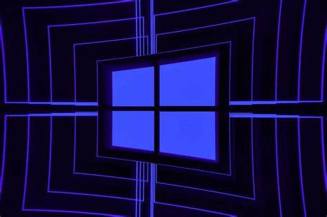 Microsoft Blocks Windows 10 May 2020 Update On Numerous Devices