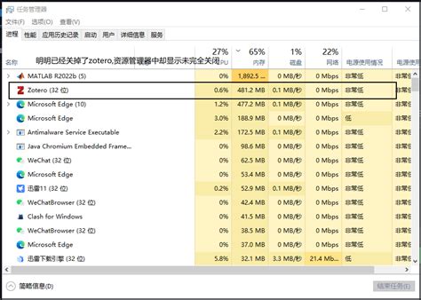 插件可能存在的bug · Issue 170 · Muisedestinyzotero Style · Github