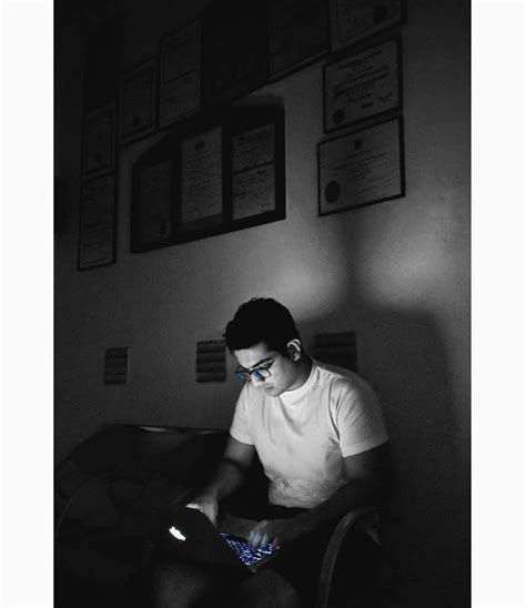 Rohit Sahu Posted On Linkedin