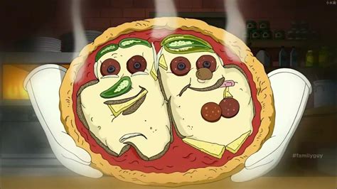 恶搞之家：皮特与朋友们打赌，为了赢竟然几天几夜不睡觉 Youtube