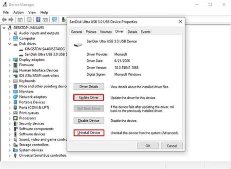 [fixed] fat file system [fastfat sys] bsod error on windows