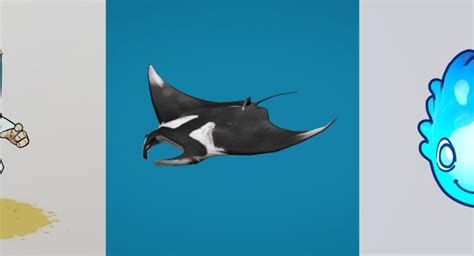 Tag Blender Sketchfab Community Blog Sketchfab Community Blog