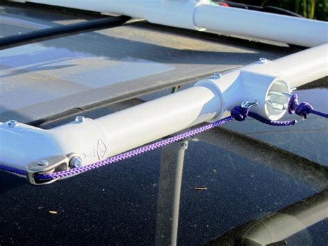 How To Build A Mobile Launcher ItsQv