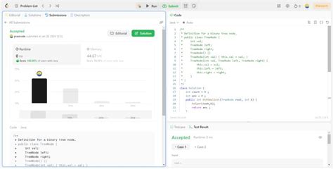 Day 85 Of 100daysofcode Finding Kth Smallest Element Prasiddhi