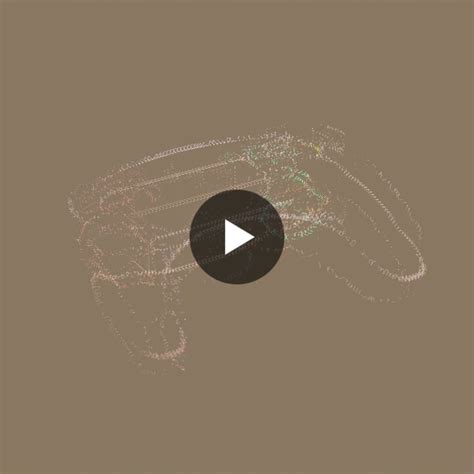 Sidefxhoudini Sidefx Procedural 3d Houdini Cgi Design Animation Motiondesign Fx 3dart