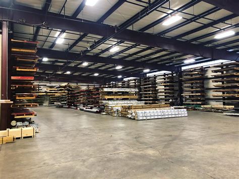 United Performance Metals United Performance Metals