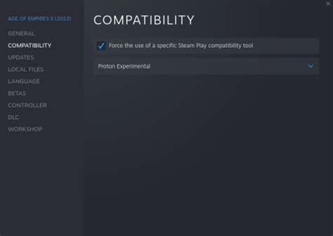 Systemssteam Batoceralinux Wiki