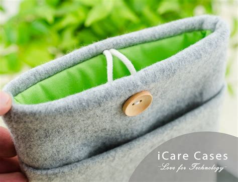 Hp Pavilion X Case Hp Pavilion Laptop Case Hp Omen Laptop Envy Spectre Chromebook Elitebook