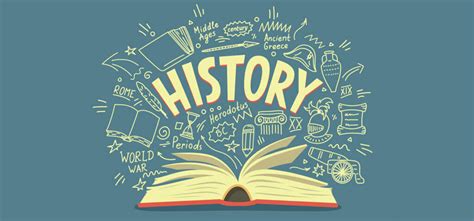 Ib History Ib Courses Online