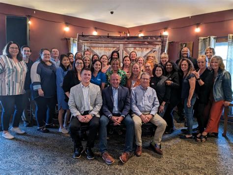 Visiontek Products Llc Posted On Linkedin