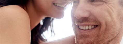 Common Sex Obstacles And How To Overcome Them