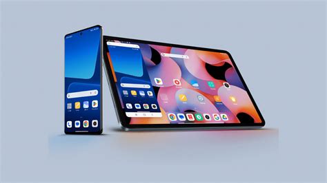 Xiaomi Pad Tablet Bundle Offers In India Accessories Becomes Cheaper