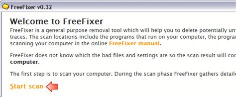 Need Assistance Removing Spyware Im Here To Help