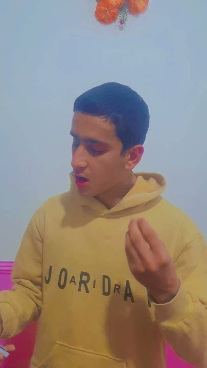 بلاگر مهدی حیدری اینستاگرام Youtube