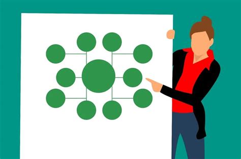 A Step By Step Guide For Beginners What Is Blockchain Technology