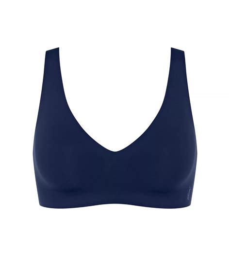 Sloggi Im Offiziellen Triumph® Online Shop