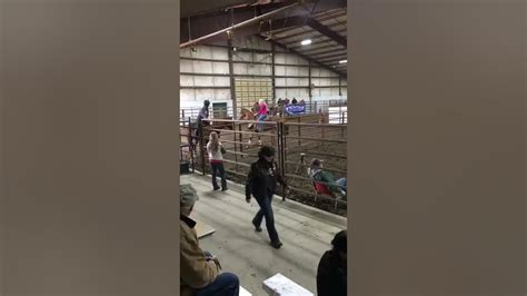 Flash Lawrence 3 25 18 Youtube