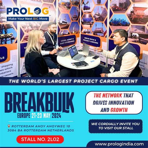 Prolog India Private Limited On Linkedin Prologindia Makeyournextbigmove Bbeu2024