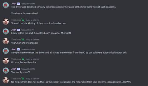 Outsmarting Antivirus Echo AC Edition Thotty
