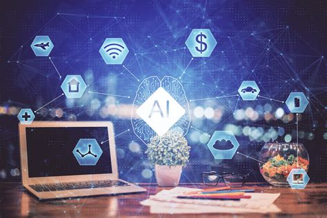 Ai Software Development Berényisoft Kft