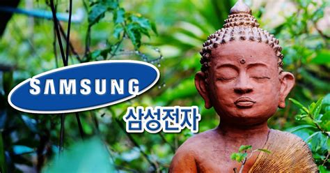 추가 하락 ‘저가 매수 기회19개월 만 ‘5만전자에 속 타는 개미 투자360