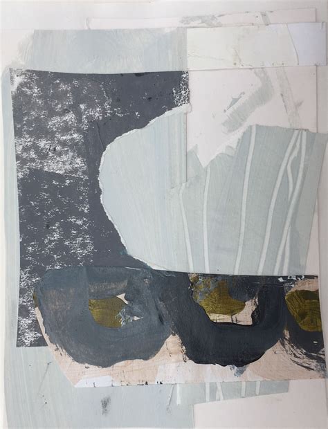 Daniel Anselmi Artofit