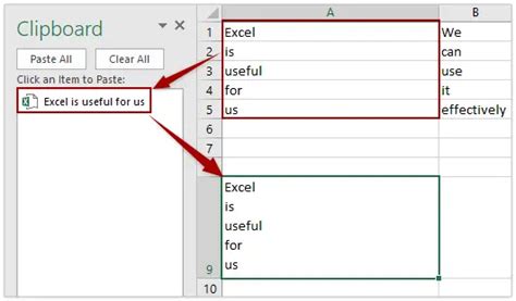 How To Concatenate Rows In Excel Grouping Merging Without Data Loss