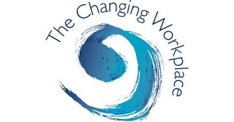 Webcore Reviews 2018 G2 Crowd