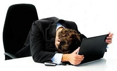 How To Prevent Programs Starting Automatically In Windows