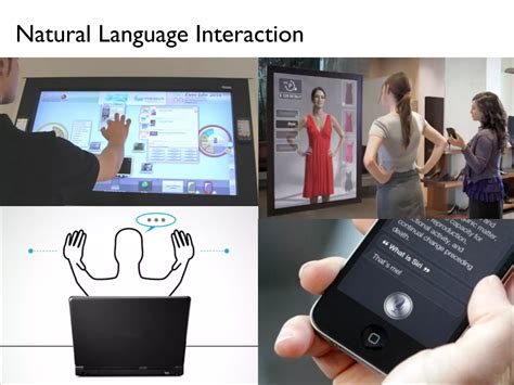 Lab11 Program Interface Ppt