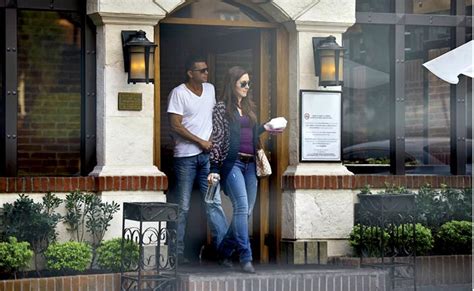 Ariadne Díaz Miniondas Newspaper Y Farandulausa Magazine