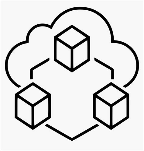 Big Data Icon Png Transparent Png Kindpng