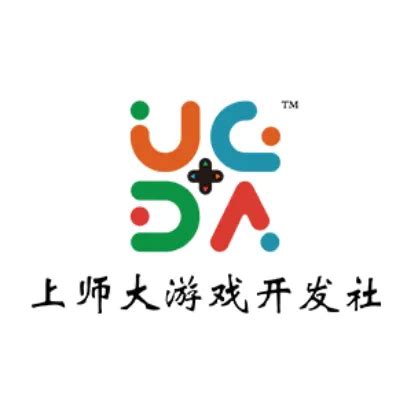 上海成言教育科技有限公司