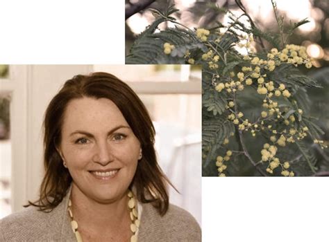 Psycho Sexual Therapy In Melbourne Explore Intimacy And Connection