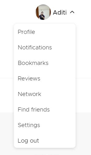 GitHub JAHANVISOLANKI Layouts Reactjs