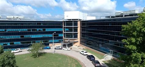 2026 Process Development Symposium Aiche