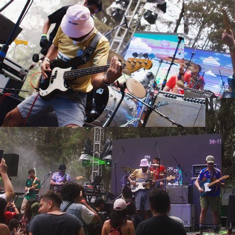 Unts Unts Unts Unts Festival • Instagram Photos And Videos