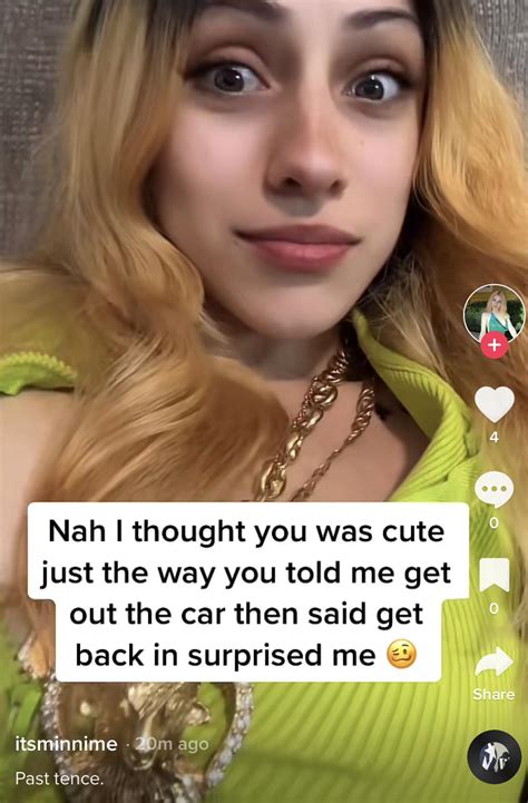 Lmfaooo Im Sorry But Wtf And Wtf Is Tence Even My Phone Said That