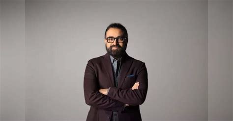 Qualtrics Appoints Gurdeep Singh Pall As President Ai Strategy Etciosea