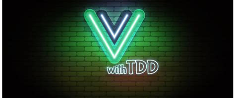 Replacing JHipster UI Components Part 1 Navbar DEV Community