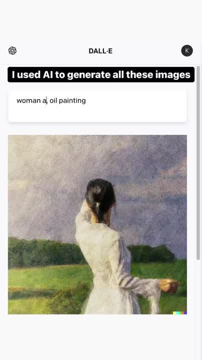 alex wang on linkedin artificialintelligence datascience 296 comments