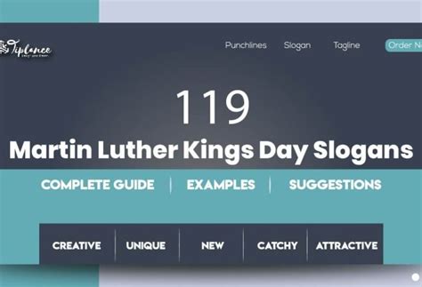 111 Powerful Anti Terrorism Slogans Suggestion And Ideas Tiplance