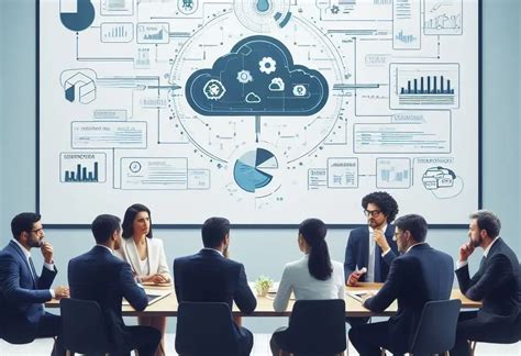 Common Cloud Computing Interview Questions And Answers In 2025