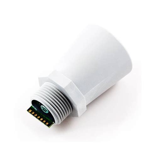 Thaieasyelec Electronic For Embedded System จำหน่าย Arduinoraspberry Pi