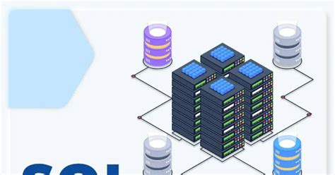 Ebook SQL Cheat Sheet PDF E Nhà Sách Tin Học
