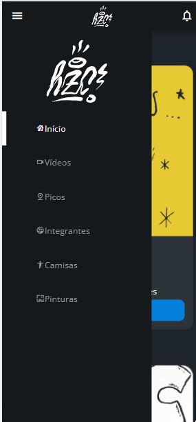 dúvidas css dispondo elementos com flexbox e grid solucionado